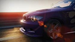 The Official World of Speed Wiki