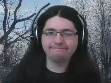 CherokeeGuy | Worldofspeedruns Wikia | Fandom