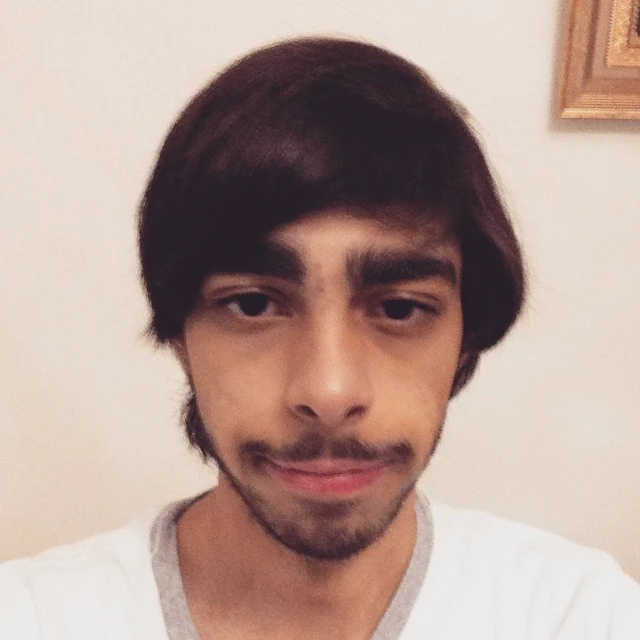 Abdul | Worldofspeedruns Wikia | Fandom