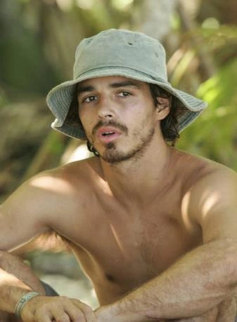 Elena Bennett | World Of Survivor Wiki | Fandom