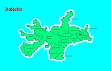 Talarion Wiki | Fandom