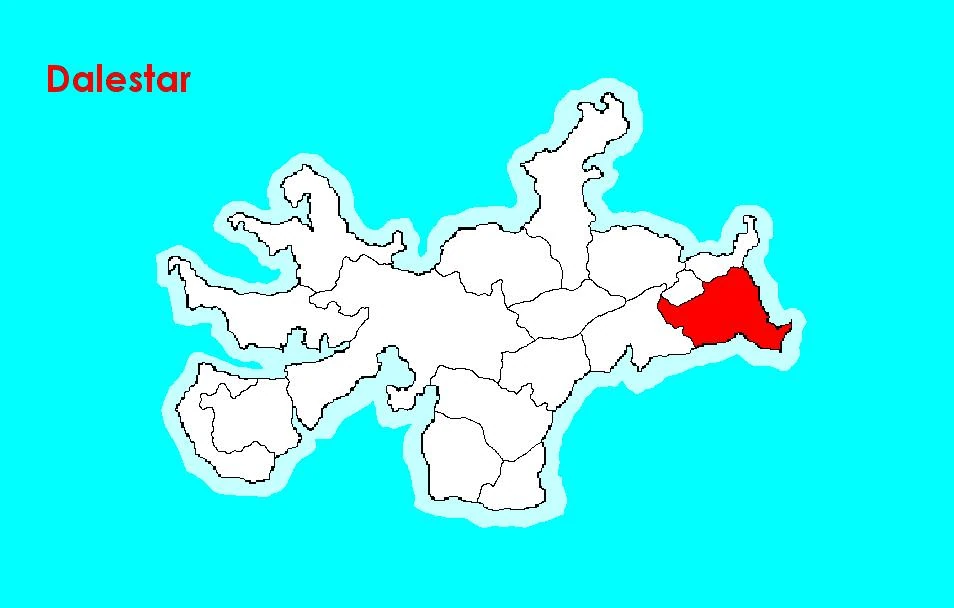 Albersia | Talarion Wiki | Fandom