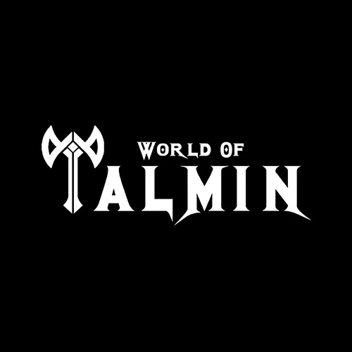 Pasia | World of Talmin Wiki | Fandom