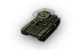 Т-26 | World OF Tanks вики | Fandom