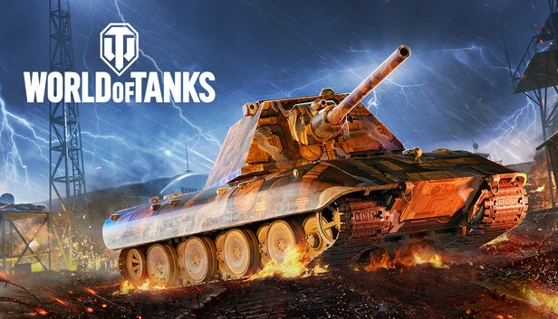World OF Tanks вики | Fandom