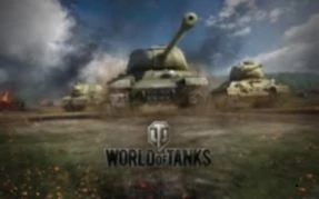 Wiki World Of Tanks | Fandom