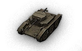 T7 Combat Car | Wiki World Of Tanks | Fandom