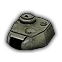 Turrets | WorldofTanksOnline Wiki | Fandom