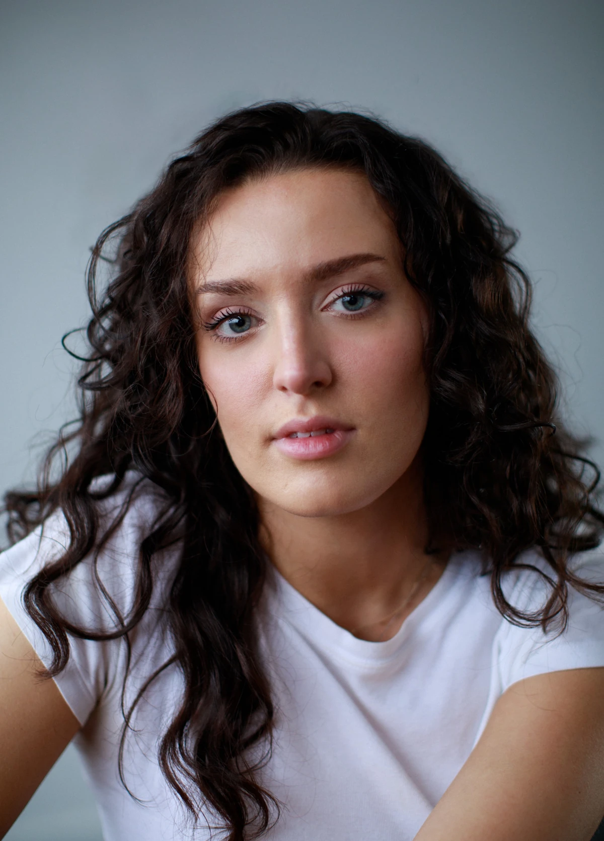 Julia Murray | World Of Theatres Wiki | Fandom