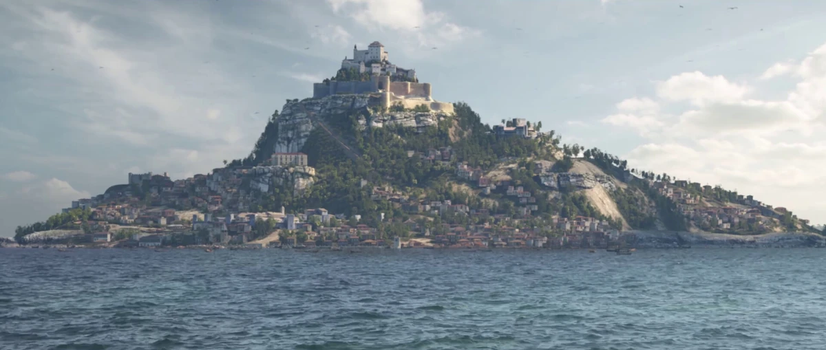 Espin | The World of Tyrrell Wiki | Fandom