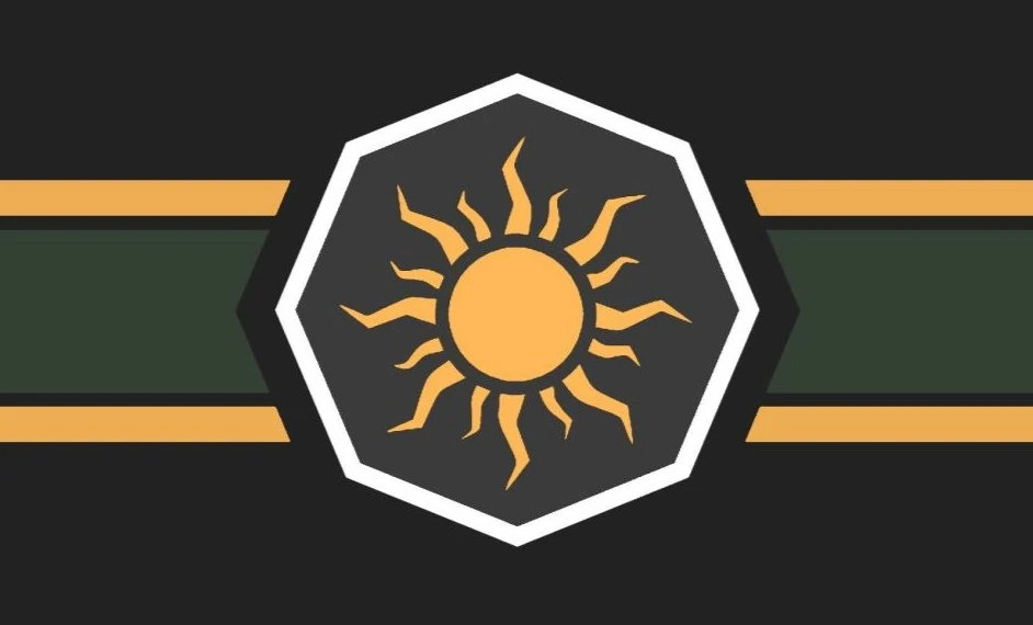 Midboria | The World of Tyrrell Wiki | Fandom