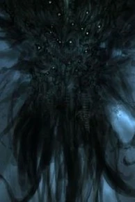 The Forgotten Ones | The World of Tyrrell Wiki | Fandom