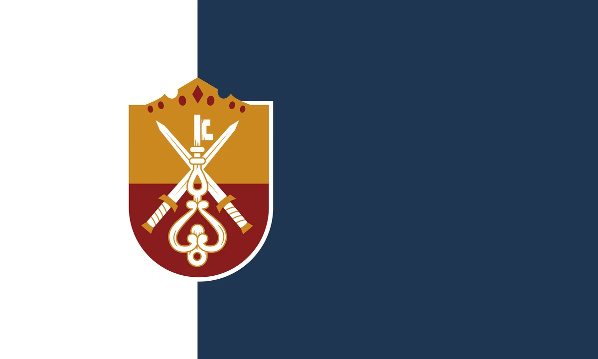 Turangar | The World of Tyrrell Wiki | Fandom