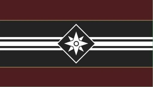 Mitannia | The World of Tyrrell Wiki | Fandom