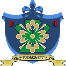 Order of the Divine Blade | World of Valis Wiki | Fandom