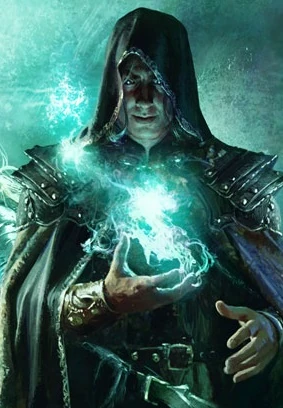 Kithlaerien | World of Valis Wiki | Fandom