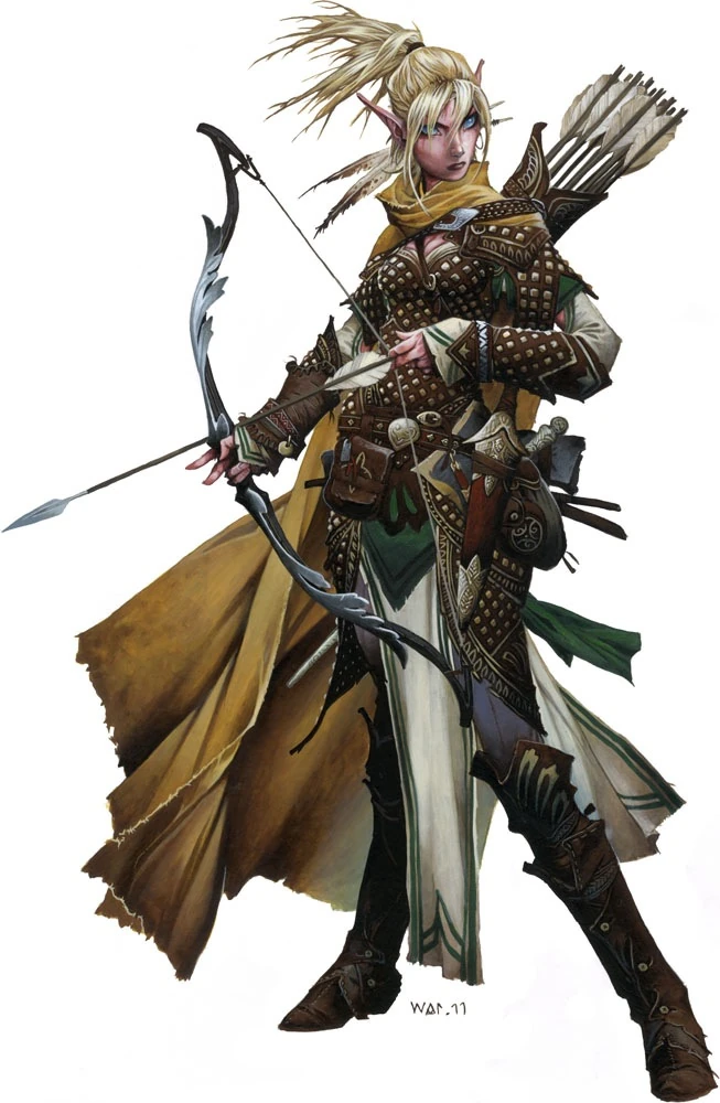 Shalelu Andosana | World of Valis Wiki | Fandom
