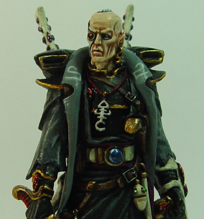 Ataar Jungen | World of Valis Wiki | Fandom