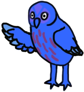 Vertroue | Vive Wiki | Fandom