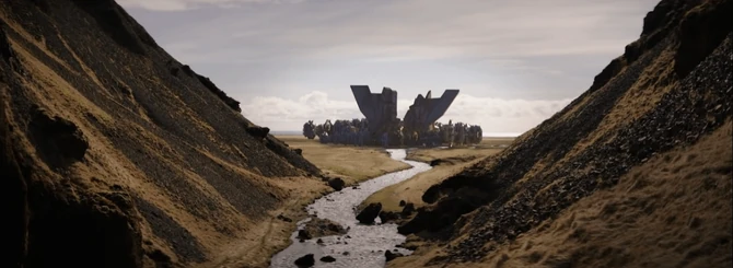 World Of Walker Wiki | Fandom