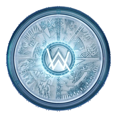 Chronology | World Of Walker Wiki | Fandom