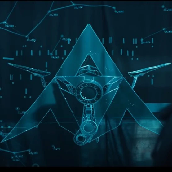 AV-8 | World Of Walker Wiki | Fandom