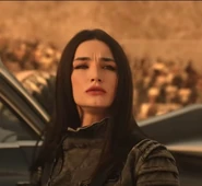 World Of Walker Wiki | Fandom