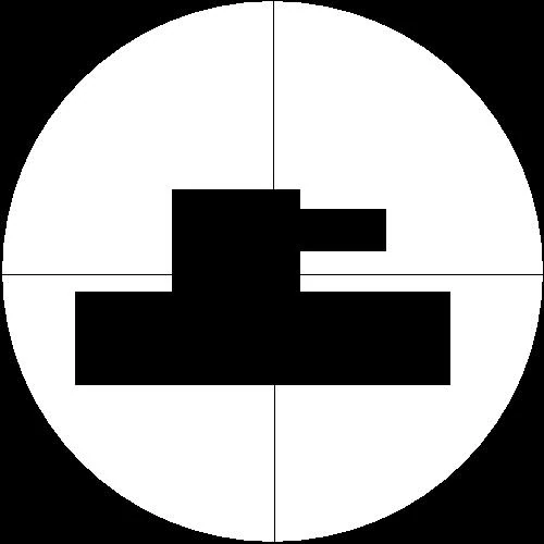 Anti-Armour Class | World of War Wiki | Fandom