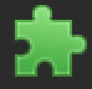 How To Use Templates | World of War Wiki | Fandom