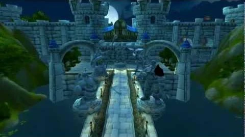 Stormwind Gate | World of Warcraft Wiki | Fandom