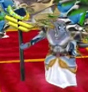 Queen Azshara | World of Warcraft Wiki | Fandom