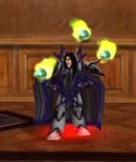 Count Key'Sore (Warcraft III) | World of Warcraft Wiki | Fandom