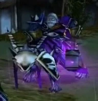 Uther the Lightbringer | World of Warcraft Wiki | Fandom