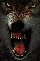 Fahng | Worldofwolfcraft Wiki | Fandom