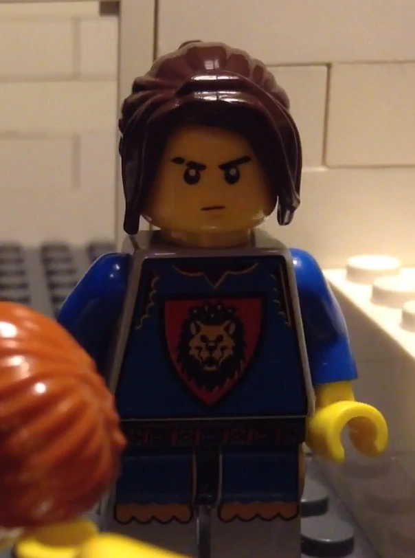 Ellaine Erean | WorldofYeris Wiki | Fandom