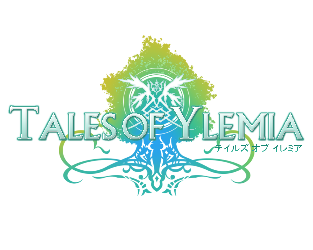 Tales of Ylemia | Tales of Ylemia Wiki | Fandom