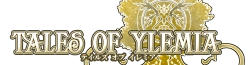 Tales of Ylemia Wiki | Fandom