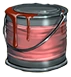 Red Paint | Zombie Island Wiki | Fandom