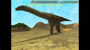 Diplodocus | World Of Zoo Wiki | Fandom