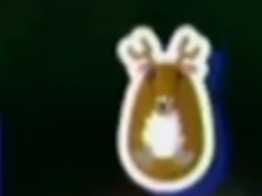 Deer bopper | World Of Zoo Wiki | Fandom