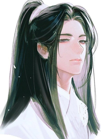 Fan Li | Worldonline Wiki | Fandom