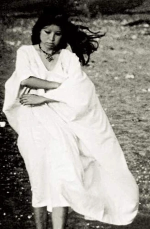 Sanmao | Worldpedia Wiki | Fandom