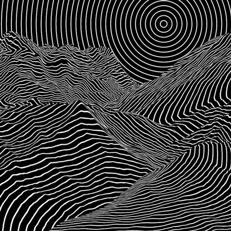 Sixth World | (Fifth) World Problems Wiki | Fandom