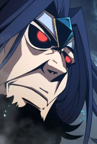 Giant Corpse | Worlds' Apocalypse Online Wiki | Fandom