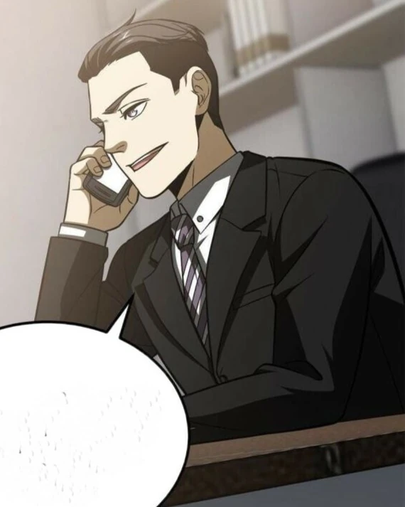 Yu Shen | World's Best Martial Artist Wiki | Fandom