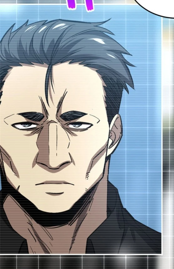 Lin Qing | World's Best Martial Artist Wiki | Fandom