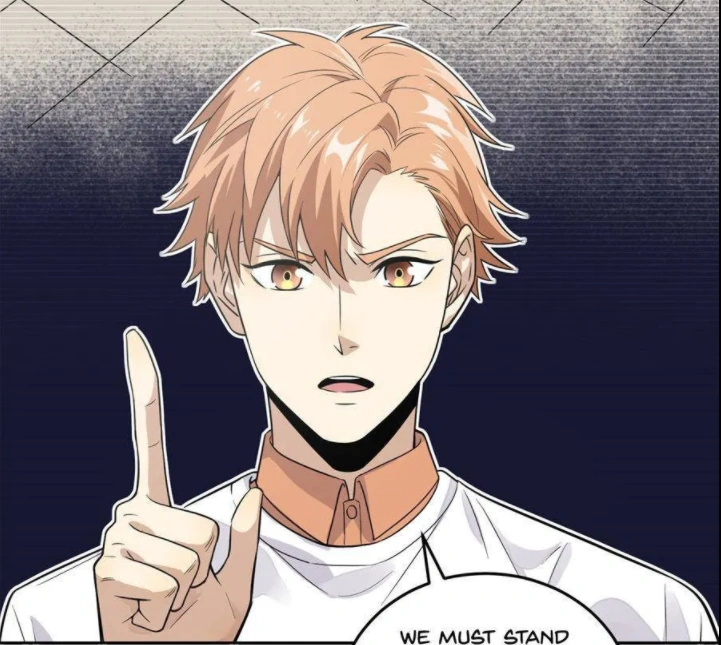 Fu Changding | World's Best Martial Artist Wiki | Fandom