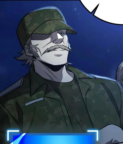 Li Zhen | World's Best Martial Artist Wiki | Fandom