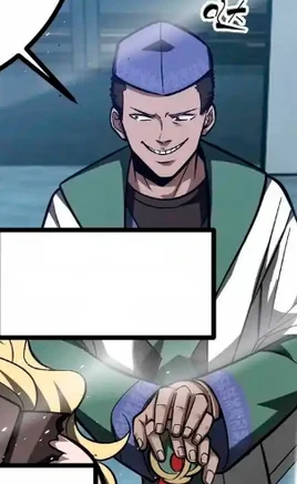 Kamon | World's Best Martial Artist Wiki | Fandom