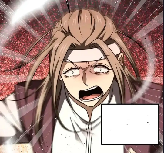 Yang Jingjing | World's Best Martial Artist Wiki | Fandom